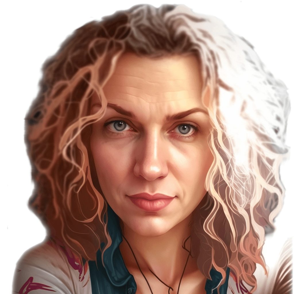 About us - Holistic News