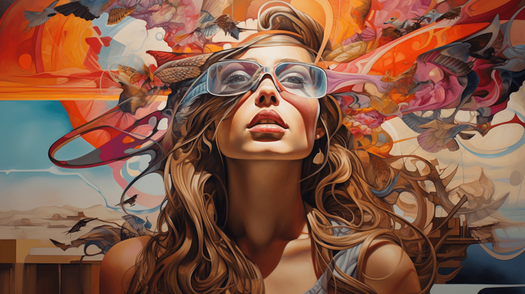How Can We Understand Each Other Without Words? A Challenge Worth ...