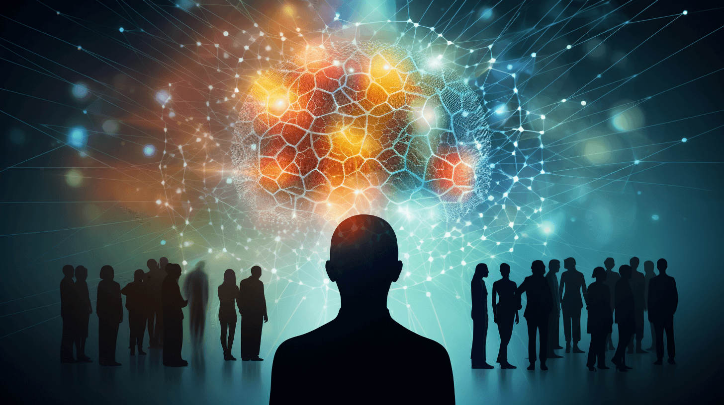 Where Ethics Meets Science: Which Part of the Brain Controls Morality ...