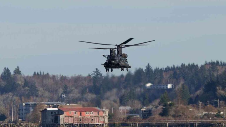 Delta Force Origins: How Failure Created an Elite Unit