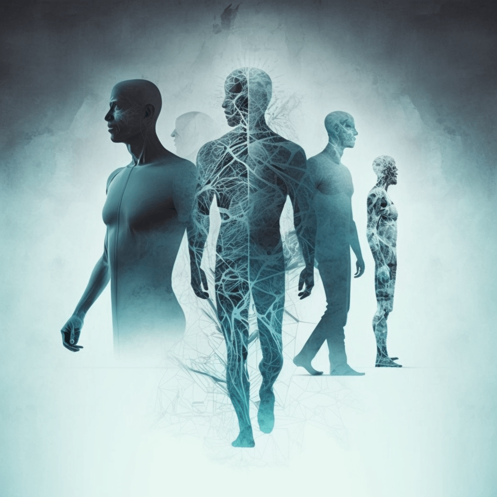 Humanizm | Holistic News