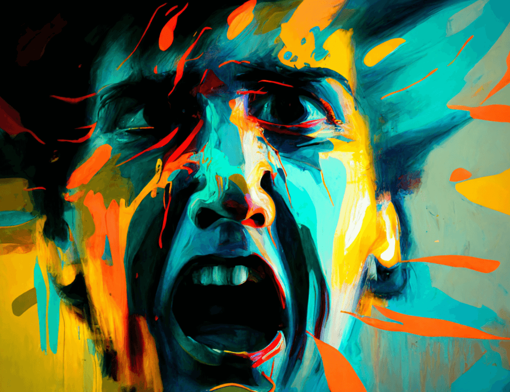 Resentyment, czyli co truje nasze dusze? - Holistic News