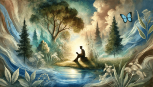 Cechy introwertyka to nie słabość. Mogą być kluczem do sukcesu